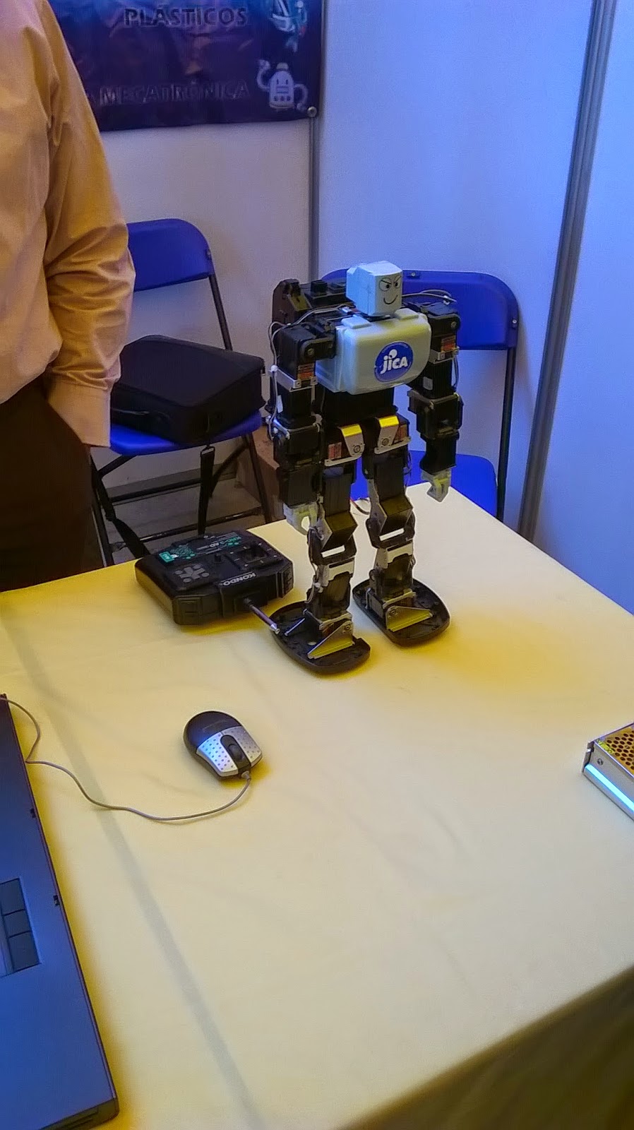 (IIDSM-6M2-CETIS1) Centro de Estudios Tecnológicos, industrial y de ...