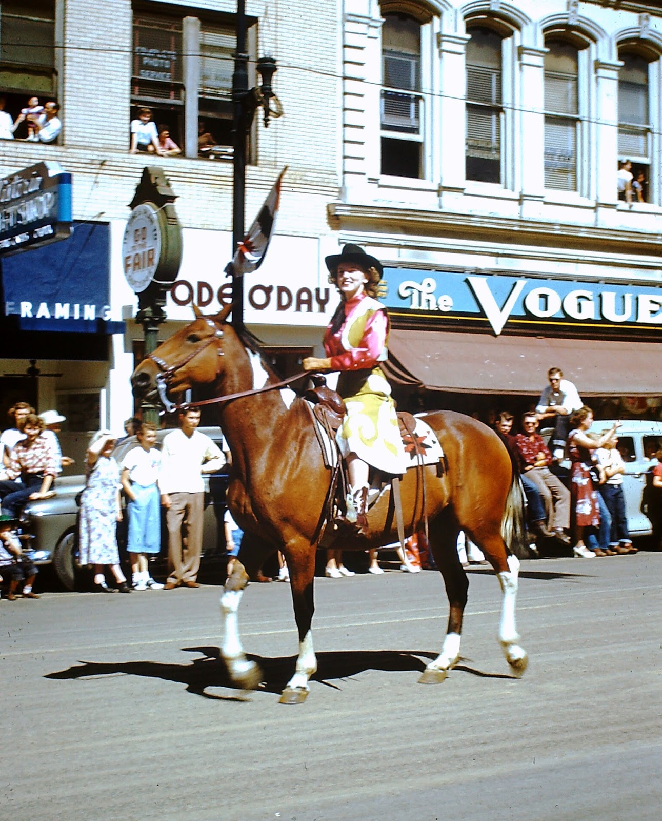 Bygone Walla Walla: vintage images of the City and County (and beyond ...