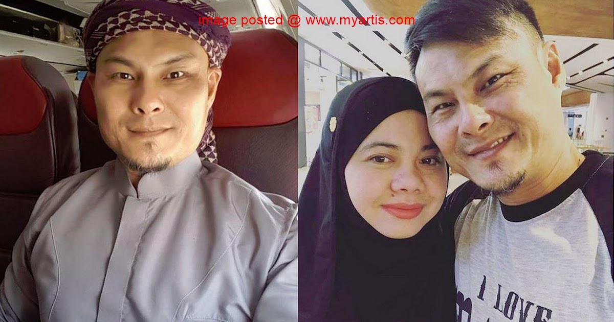 MYARTIS.COM | MYARTIS | MY | ARTIS: "BUKAN MUDAH NAK SENANGKAN HATI ...