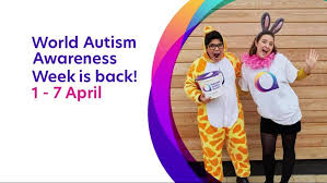 Chinese Medicine Forum: Can acupuncture treat autism?