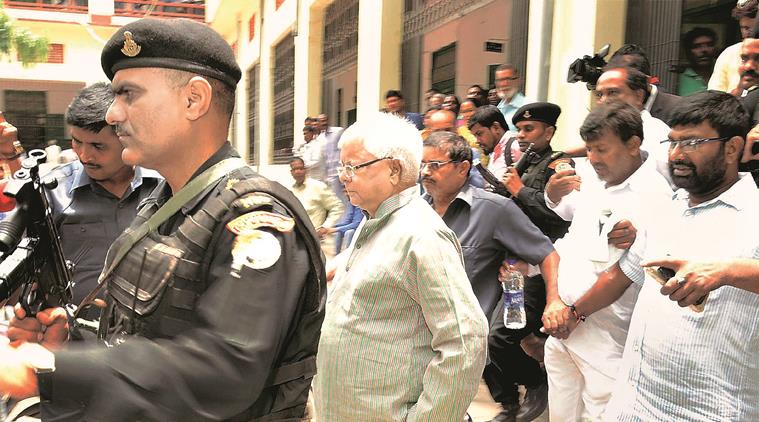 What are CBI Sub Inspector (S.I) Powers