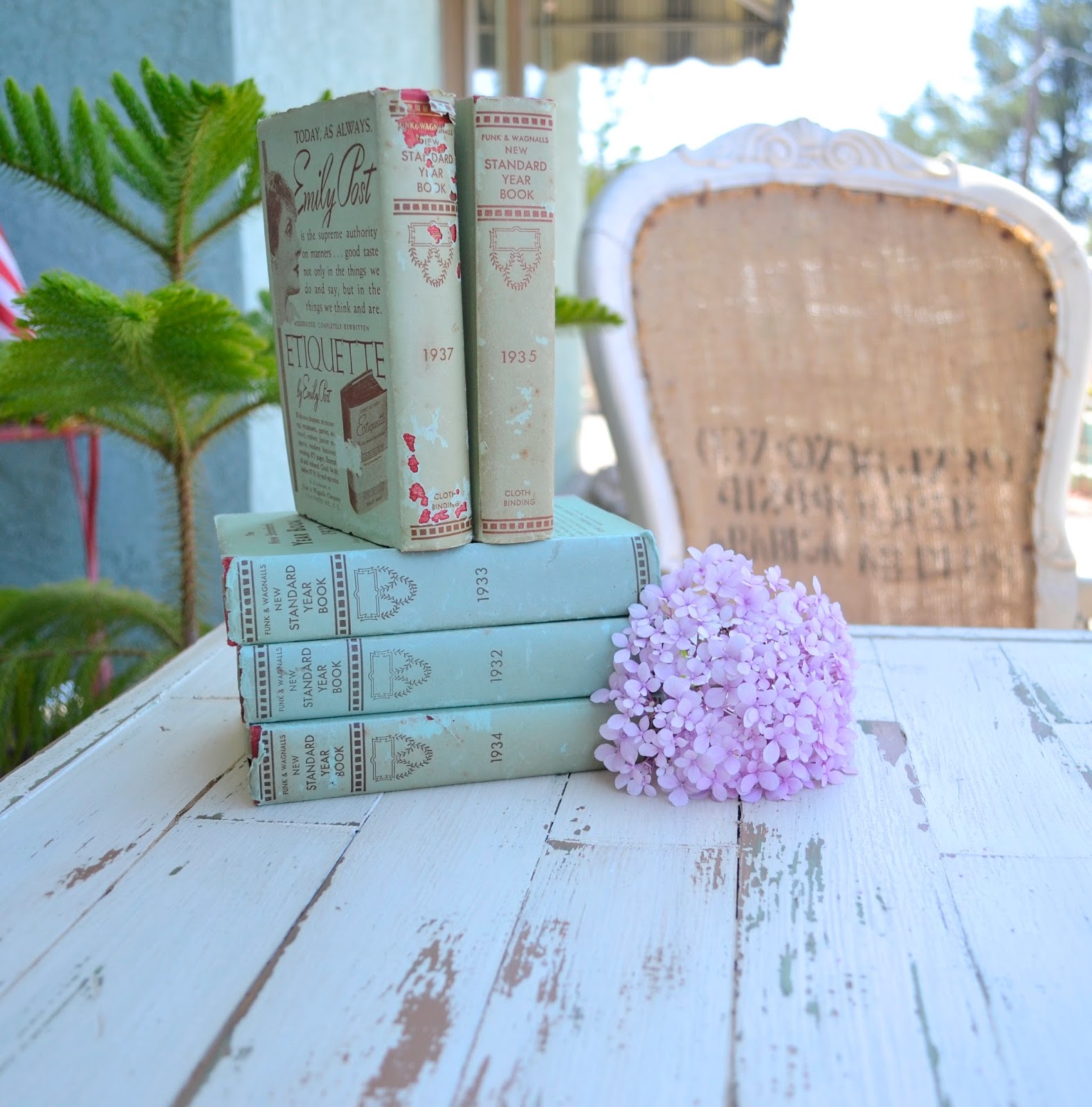 Mammabellarte : TABLE TOP TUTORIAL for props/styling