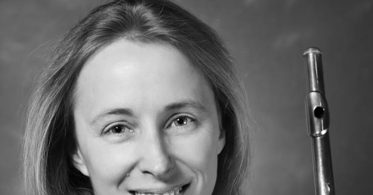 Mom's New Stage: Mom in the Spotlight: Julia Richter