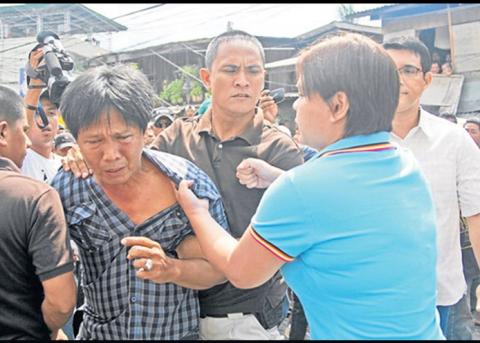 ONK!!!(Opinyon ni Kenneth): Hulyo 2011