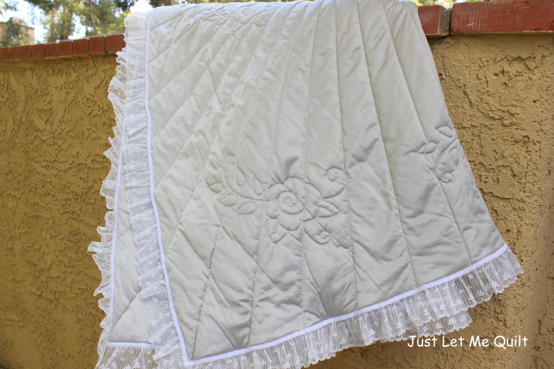 Just Let Me Quilt: Victoriana Quilt Designs Online Quilters Meet And Greet