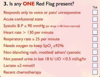 ENFERMERÍA - NURSING