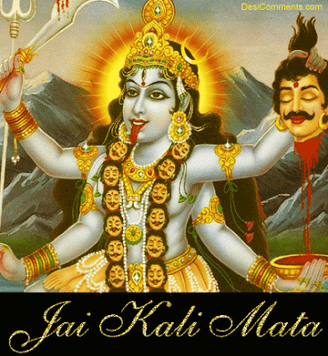 Today Kali Chaudas-Narak Chaturdashi-About Kali Chaudas-Today Special ...
