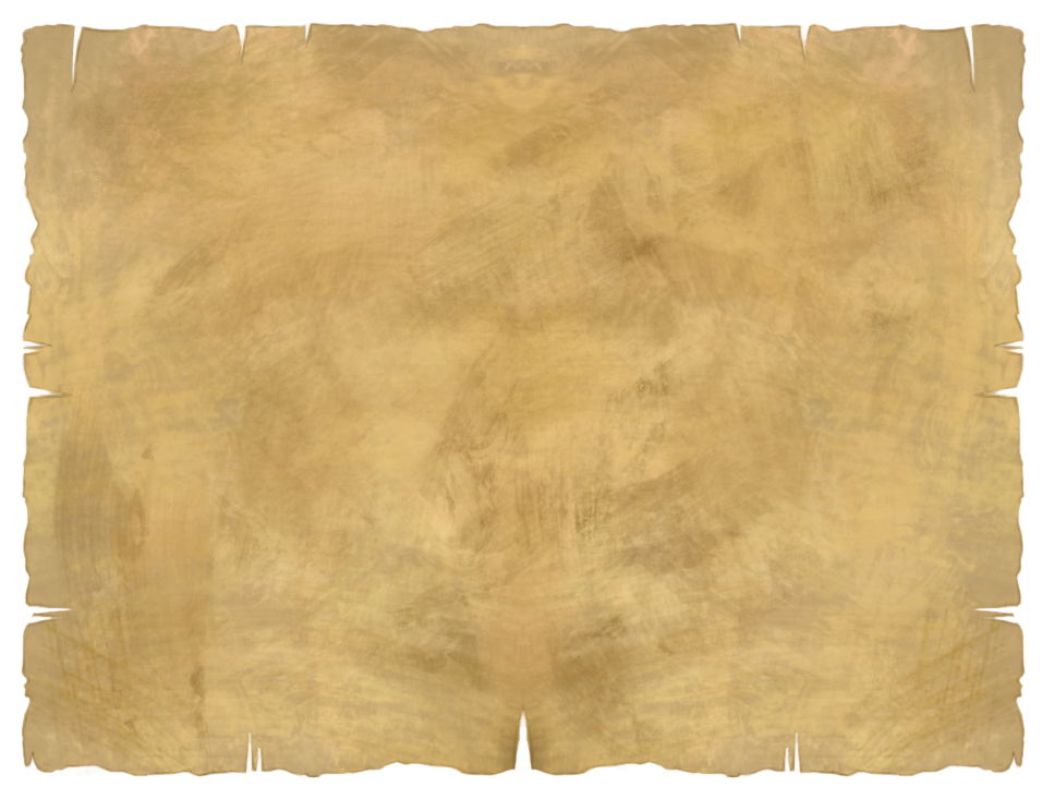 Png képek - díszítők: Pecsét + Pergamen