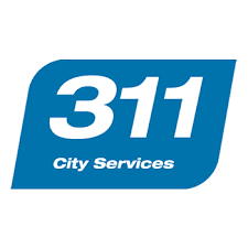 North Coast Review: City sets stage for introduction of 311 service to ...