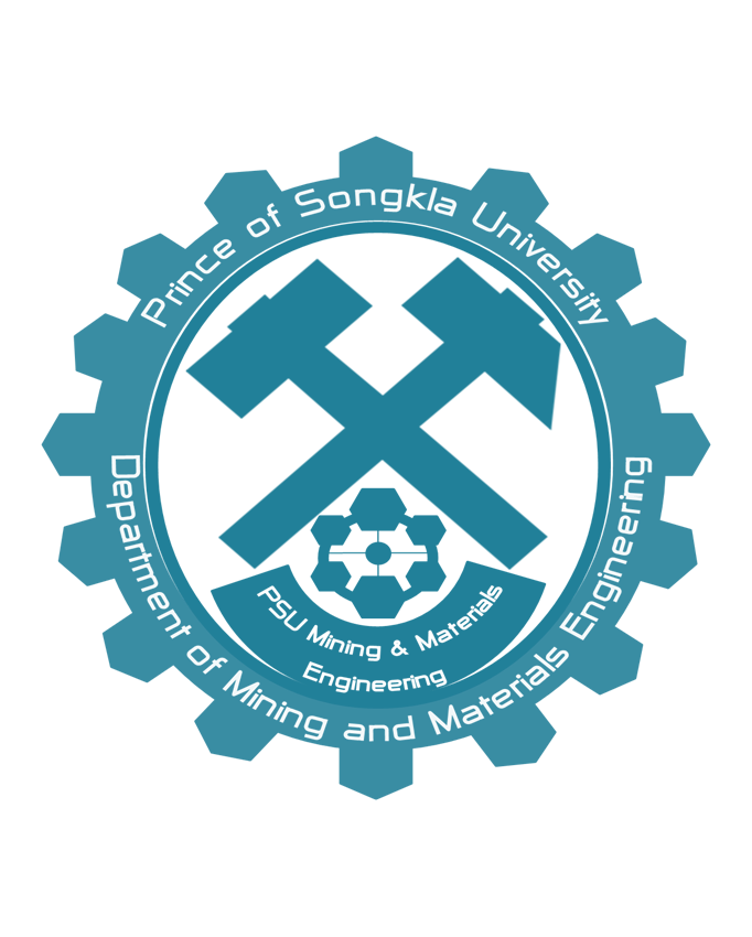 Materials Engineering Logo at Stan Denham blog