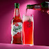 Radler Raspberry on Packaging of the World - Creative Package Design ...