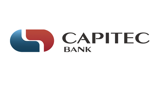 Capitec taken to court over 'reckless lending' to Black Majority