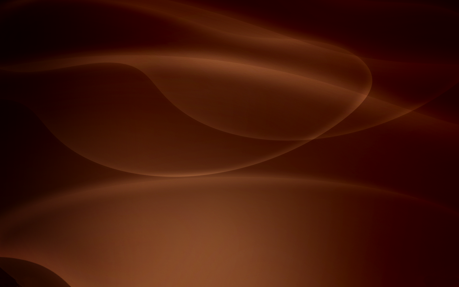 HD Background: Brown Wallpapers