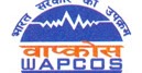 Special Recruitment Drive in Wapcos 2015
