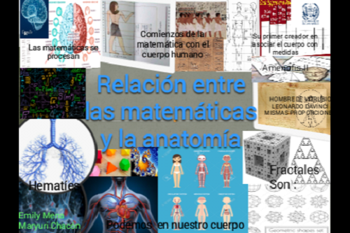Collage de Matemática Básica