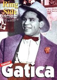 Opiniones en Libertad: A 48 AÑOS DE LA MUERTE DE JOSE MARIA GATICA, UN ...