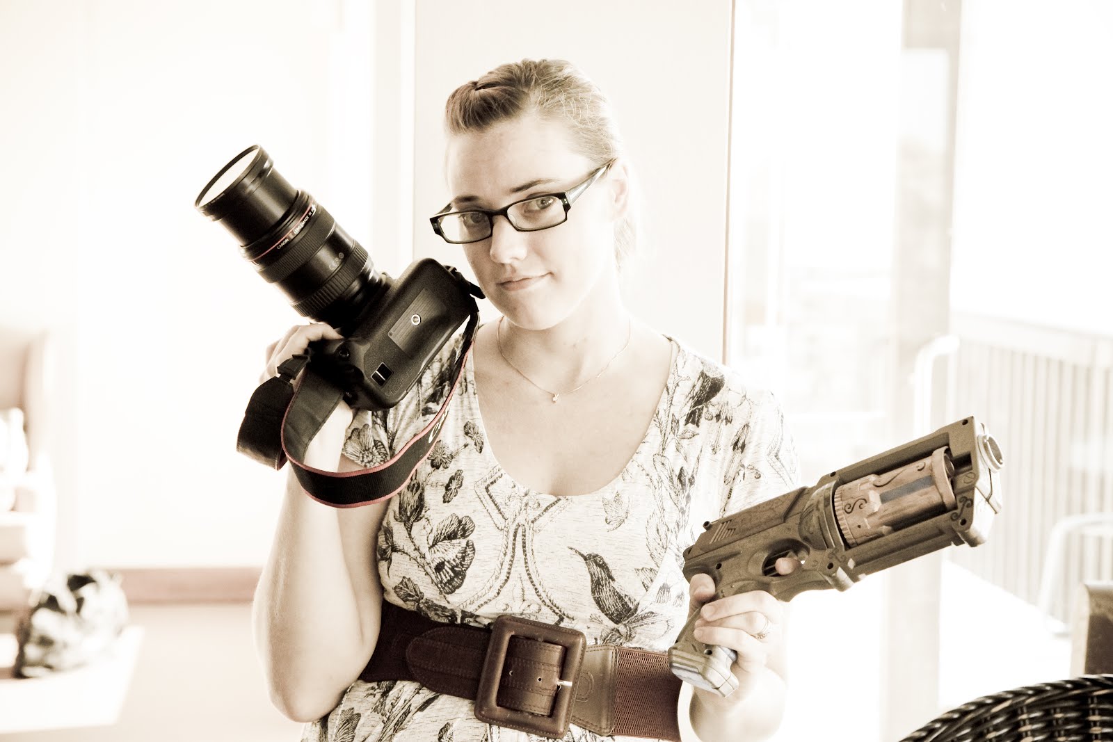 megan finley photography blog: About Megan Finley