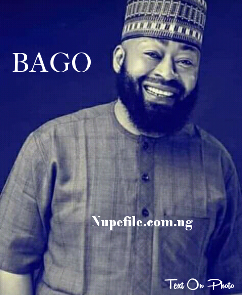Biography of Bago | Nupefile
