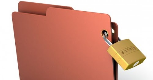 How To Lock Folders With A Password Chetan Services how-to-lock-folders-with-a-password-chetan-services