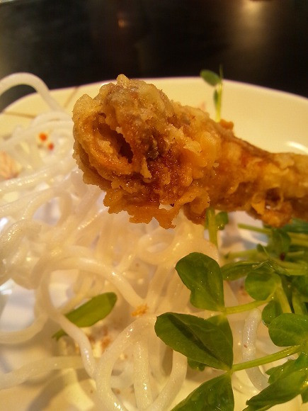 OMG : Axolotis, Ikan Yang Boleh Berjalan Sebelum VS Selepas Dimasak (8 ...