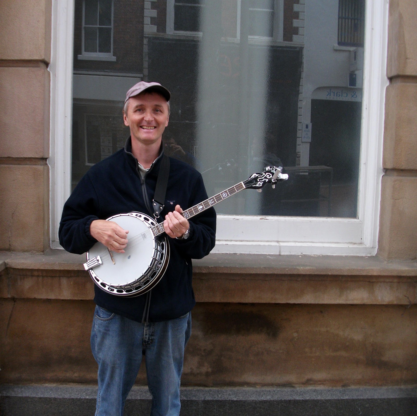 Andrew Lucas Photography