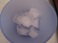 Mr. Micawber's Recipe for Happiness: Daily Bread