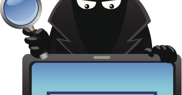 Programación, tecnología y seguridad: 12. Tipos de malware