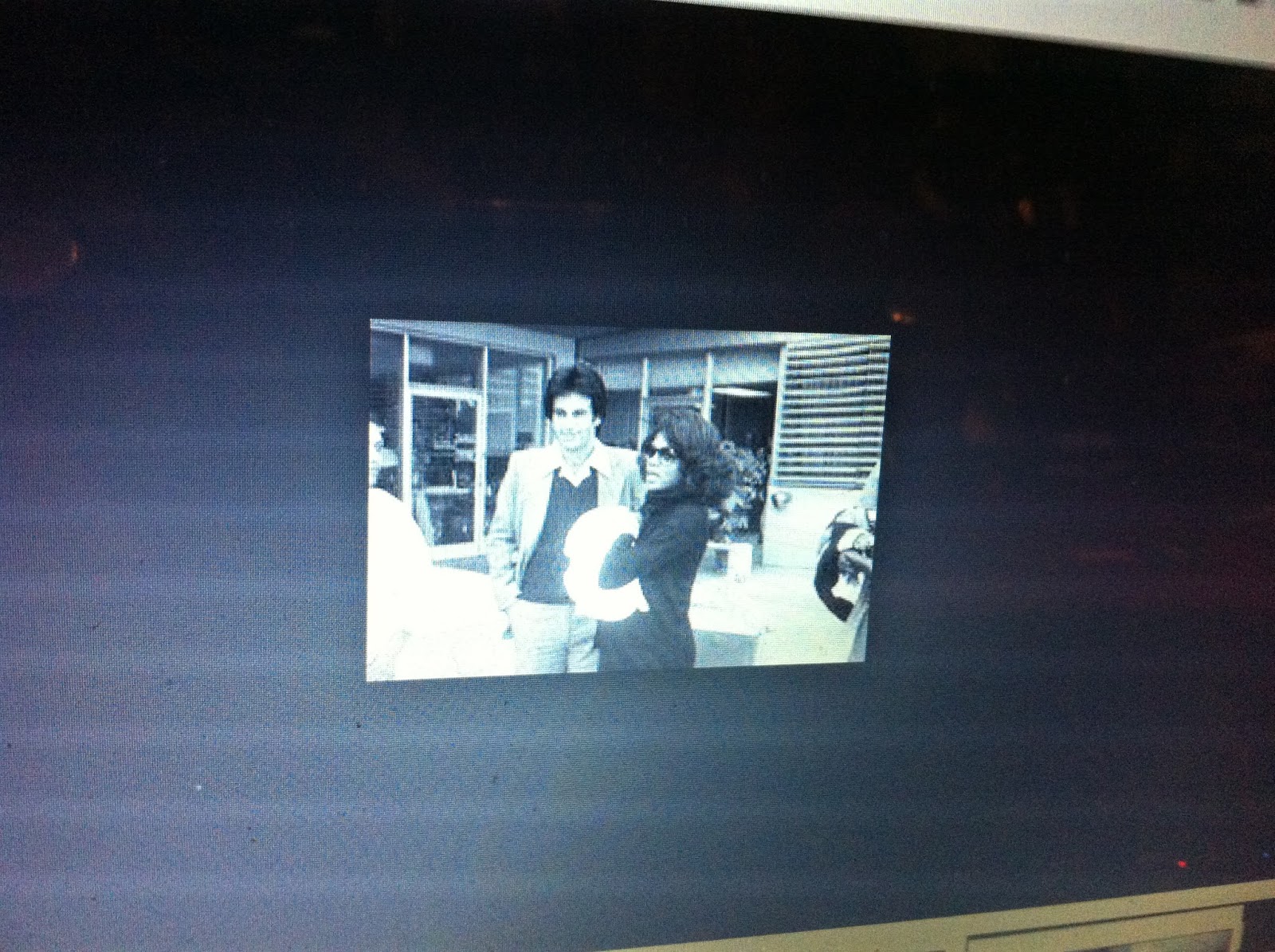 THE BLACK SOCIAL HISTORY:: BLACK SOCIAL HISTORY : AFRICAN AMERICAN " Dr ...