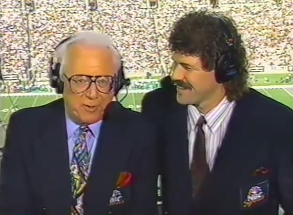 Flotsam and Jetsam: September 2017