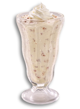 News: Denny's Brings Back Baconalia