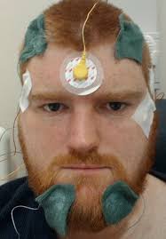 Newcastle Cancer Patient Wants To Die With Dignity - 2NURFM