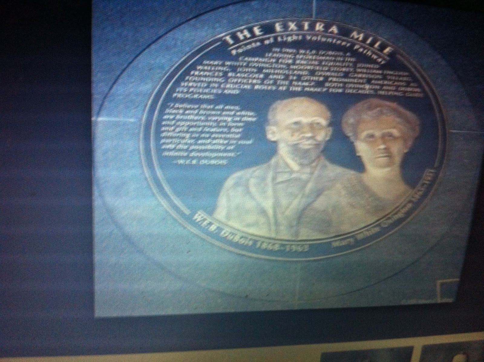 THE BLACK SOCIAL HISTORY:: BLACK SOCIAL HISTORY : AMERICAN " WILLIAM ...