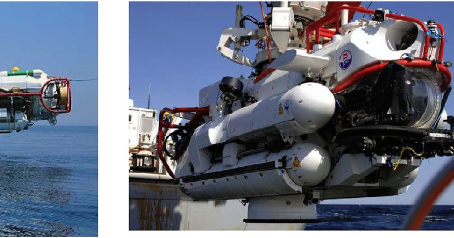 Al Ilmu (Berbagi Ilmu Opo Wae)