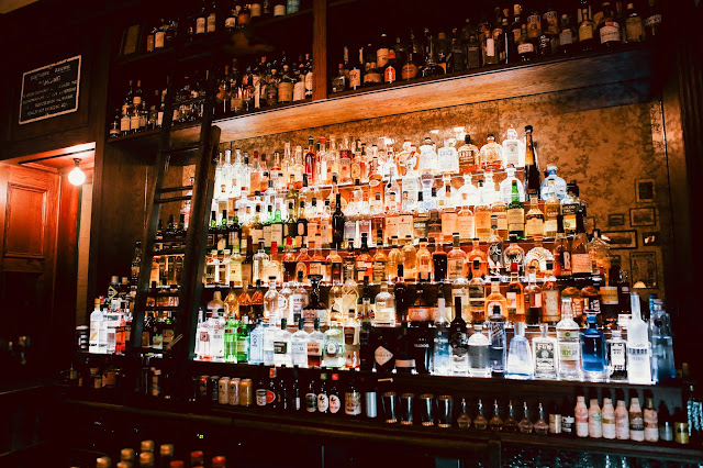 Time for Whisky.com: This week in whisk(e)y #34 - New Australian SMWS ...