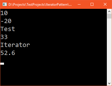 Mitesh Sureja's Blog: 2017