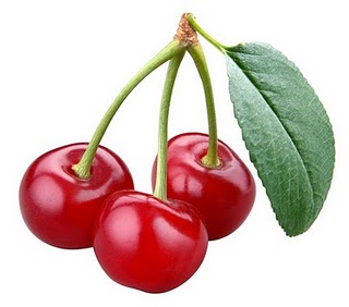 Manfaat Buah Cherry / Ceri Bagi Kesehatan Tubuh | Ensiklopedia Sehat