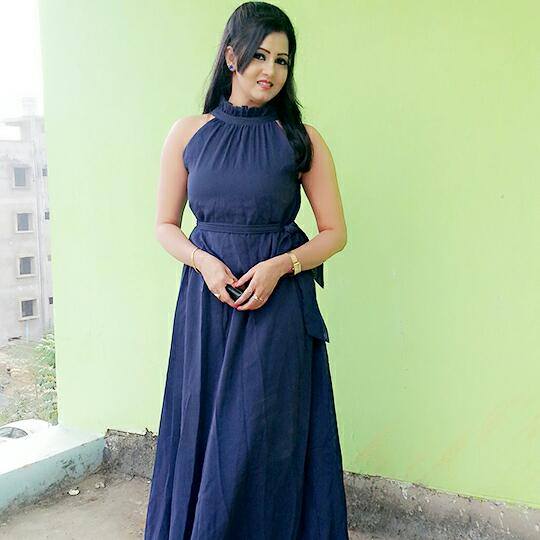 Jina Samal HD Wallpaper, Picture, Image gallery and best photos ...