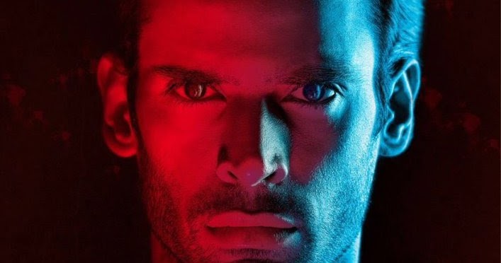 Raaz Reboot Release Date Raaz 4 Cast Hindi Film - Android Files ...