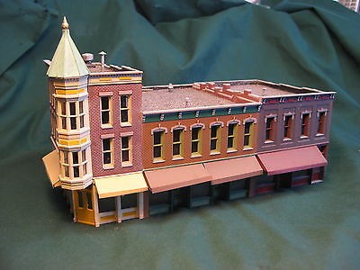 Bob's Miniature Wargaming Blog: 2018