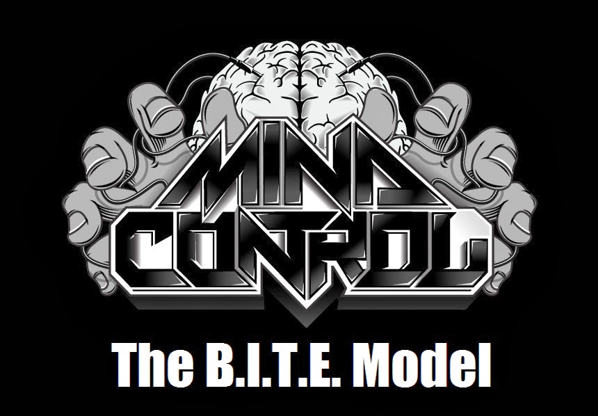The B.I.T.E. Model of Mind Control Cults: The B.I.T.E. Model of Mind ...