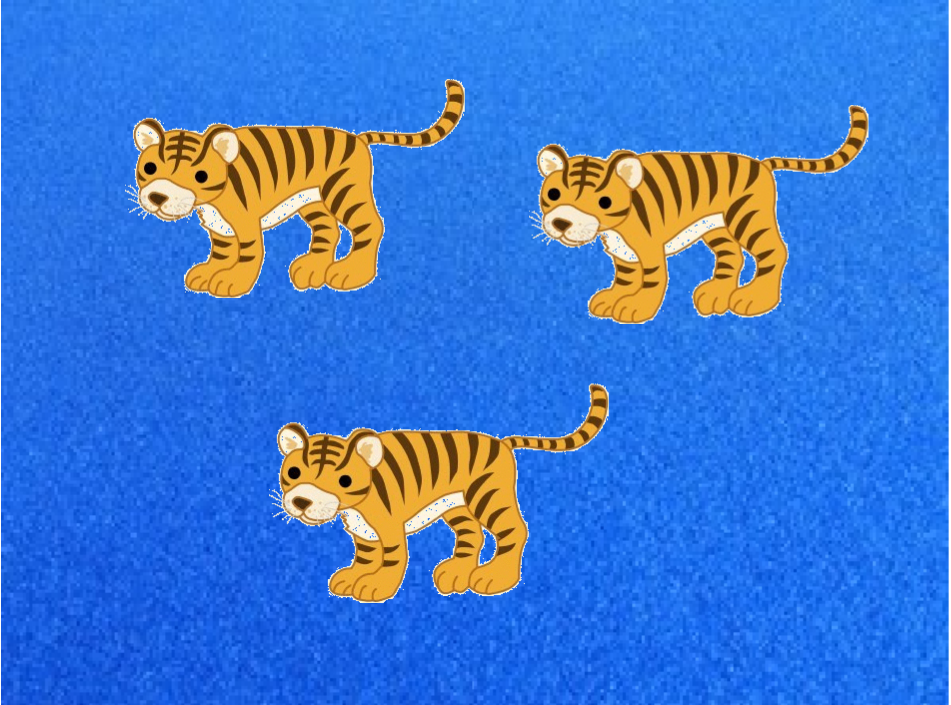 Story Time Secrets: Flannel Friday: One, two, three BLOW!