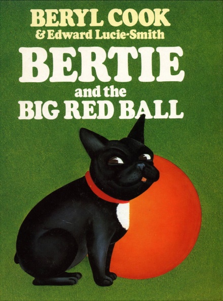 El Hurgador [Arte en la Red]: Pintando perros (XIV)