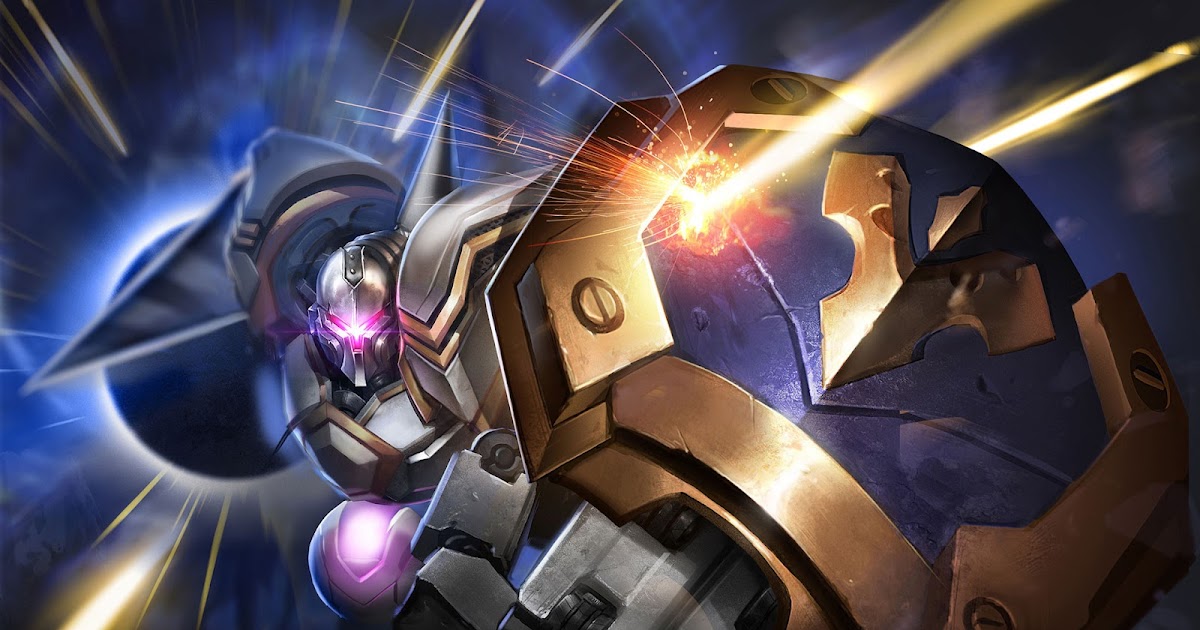 OMEGA AOV HD WALLPAPER - Download Wallpaper Keren
