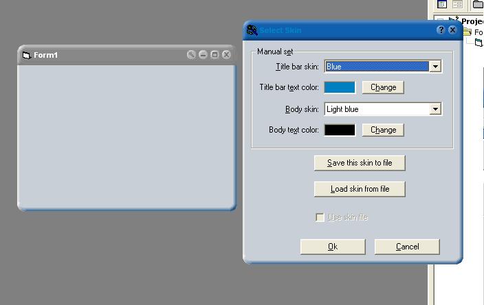 Visual Basic 6 Tutorial: 2012