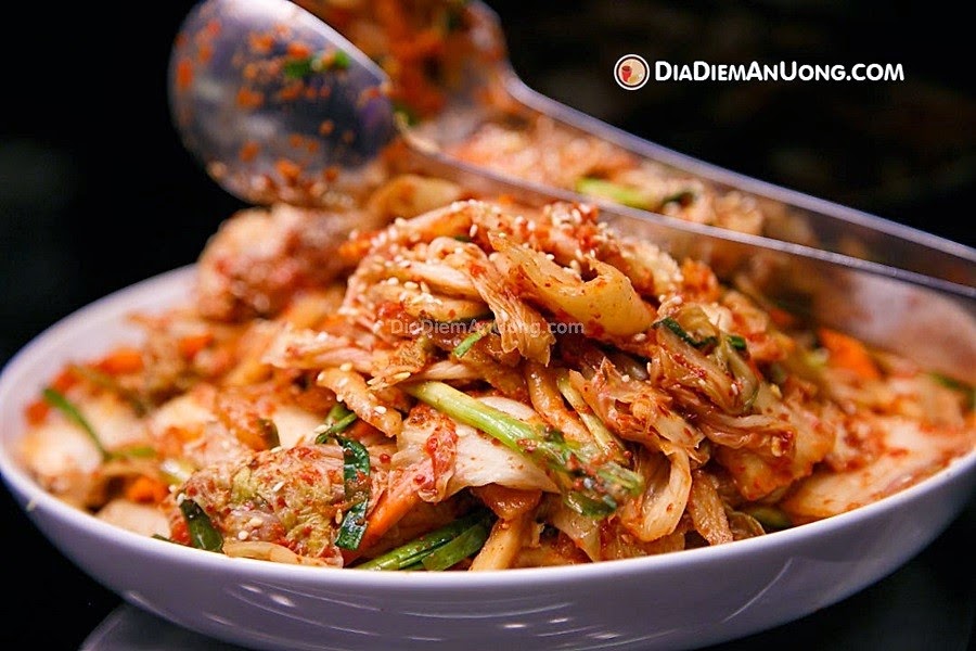 Thưởng thức Sumo BBQ với Menu Otoku giá rẻ