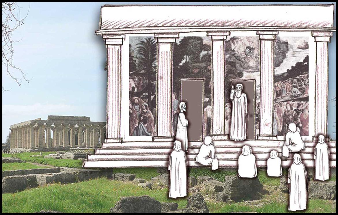 Scuola Popolare di Filosofia - Macerata: 3 marzo 2016 - Lezione 21 ...