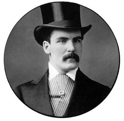 CRIME TRIBUNE: December 2011