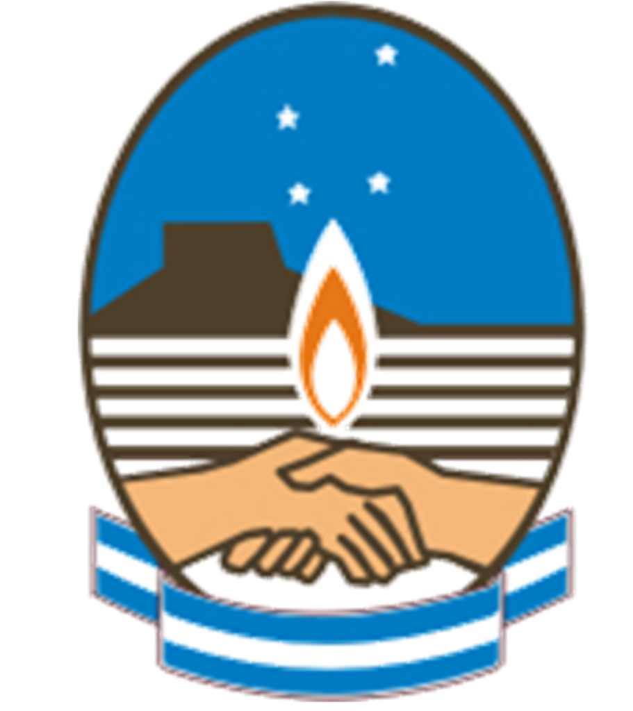 Heráldica en la Argentina: Escudo de Pico Truncado (Santa Cruz)