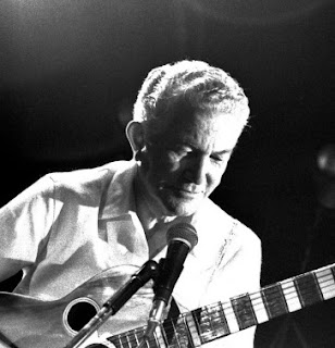 TONICO - (77 anos) Cantor * São Manuel, SP (02/03/1917) + SP (13/08 ...