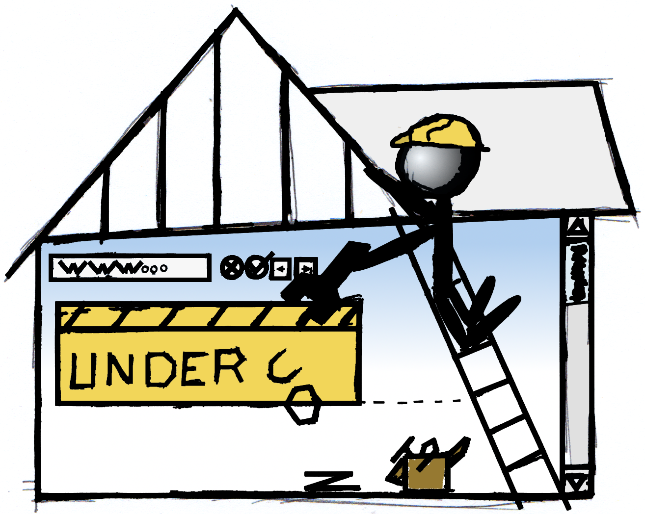 Good Products Don t Save Bad Service From Building A House To Building good-products-don-t-save-bad-service-from-building-a-house-to-building